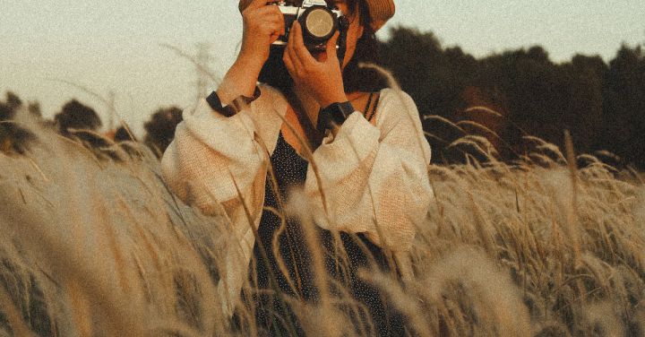 How to Find Quiet Zones on Trains? | Rails Answers