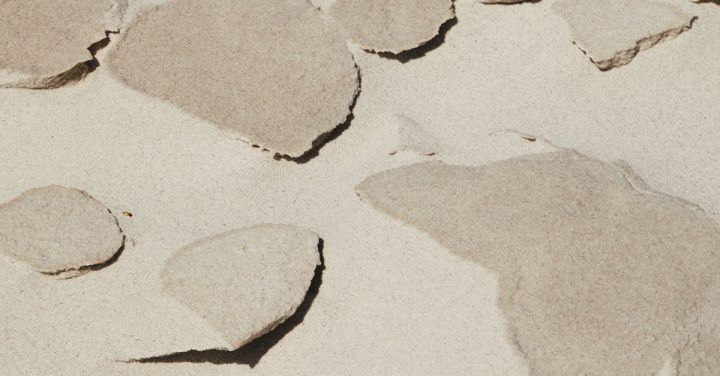 How to Pack for Train Travel in Different Climates? | Rails Answers